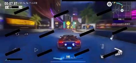 Need For Speed Mobile Racikan Tencent Bocor Pakai Unreal 4 • Jagat Play