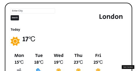 Amazing Ptolemy Xbkf69 Codesandbox Amazing Ptolemy Xbkf69 Codesandbox