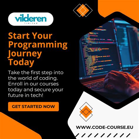 Vilderen Ltd On Linkedin Learntocode Programmingbasics