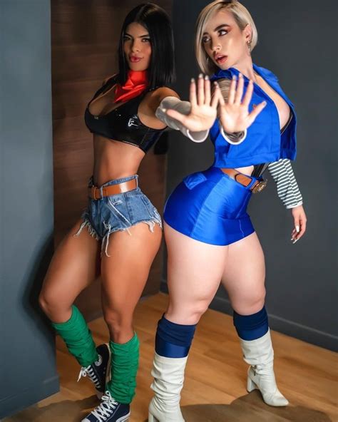 Zippypsycho On Tumblr