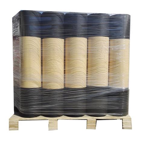 Astm Series Asphalt Felt Asphalt Roof Underlayment Astm D 226 And Astm