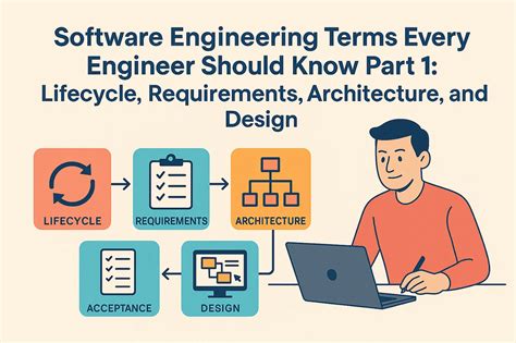 Automating Alerts From Aws Lambda To Microsoft Teams By Raghuveer M Medium
