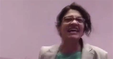 Rashida Tlaib Liberal Hypocrite Retard XNXX Adult Forum