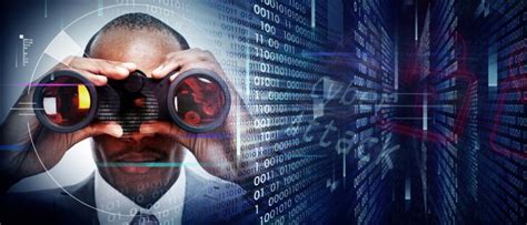 Techstrongai Showcases Openlit As Llm Standard Openlit Posted On The