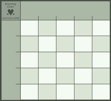 Explore The Best Breeding Art DeviantArt