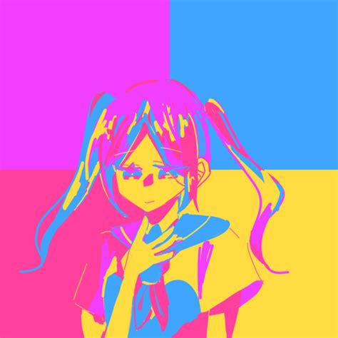Ibispaint