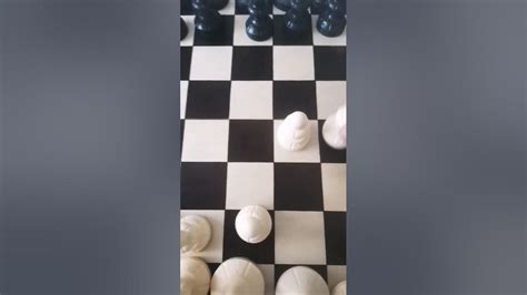 шахматы Учимся играть Youtube