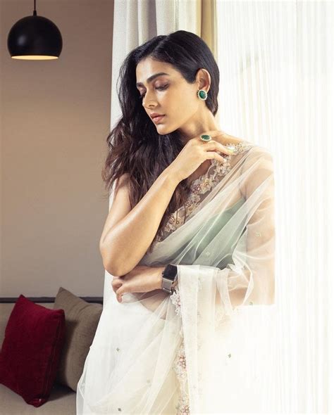 Aakansha Singh Rsouthindianangels