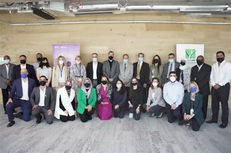 Yousef Abbas Posted On Linkedin