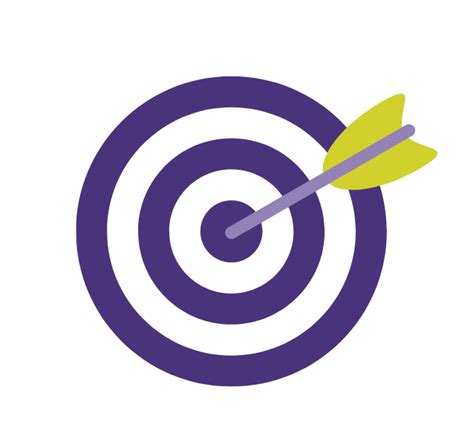 What Is Static Code Analysis Kiuwan