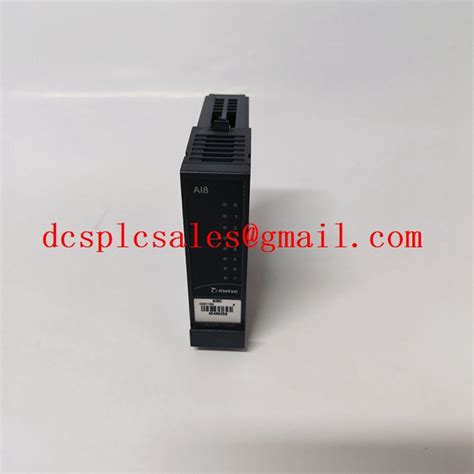 D201134 Dcs Module Controller In Stock Xiongba