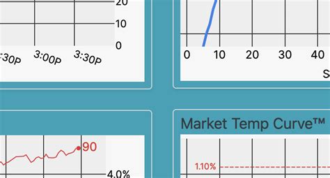 Dynamic Formpage Creation Using Dash Pages Page 2 Dash Python Plotly Community Forum