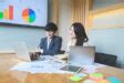 12 Types Of Accountants You Should Know Accounting Services SG