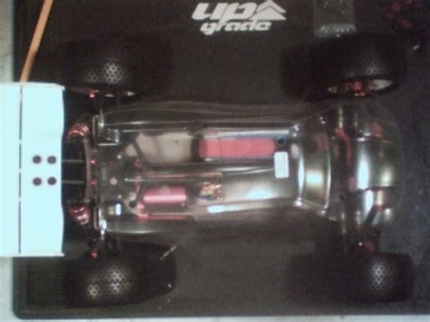 Lc Racing Truggy Page R C Tech Forums Lc Racing Truggy Page R C Tech Forums