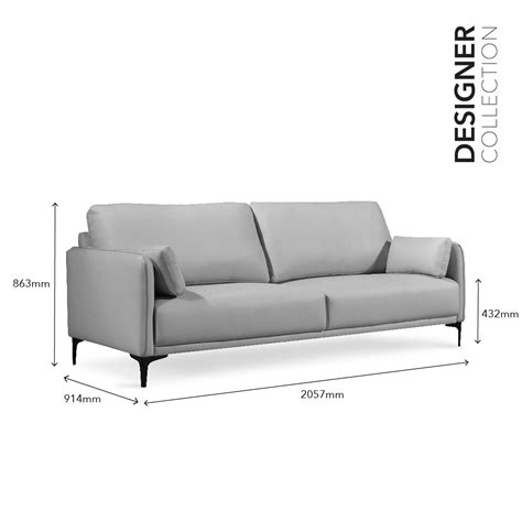 Modin Sofa Set Majuhome Estore