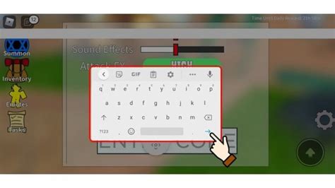 Code All Star Tower Defense Mới Nhất Và Cách Nhận