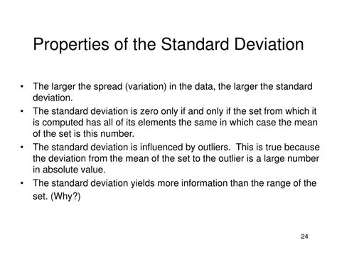 Ppt Chapter 3 Numerically Summarizing Data Powerpoint Presentation