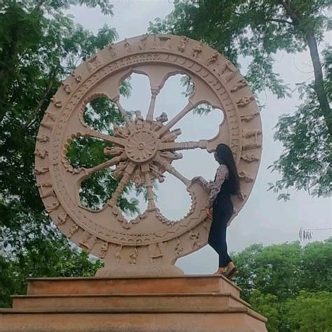 Tanisha Khandelwal On Linkedin Life Teachersday Lesson Lifelesson Quotes Lifeisateacher