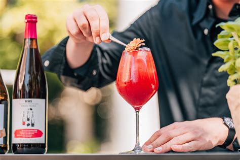 Oliver Si World Of Picture Oliver Si World Of Picture