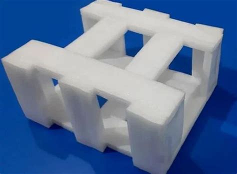 Epe Foam Inverter Fitment Buffer At ₹ 30piece ईपीई फोम बफर In