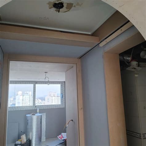 Juhyeong13 망원동 아파트인테리어 목공사 목공사환영 인테리어목수 인테리어목공 목수팀