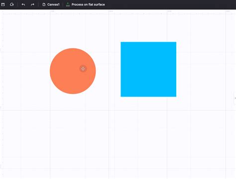 Xtool Creative Space Desktop V2 3 Release Notes