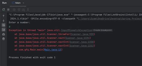How To Assert Exceptions In Junit 4 And Junit 5 Geeksforgeeks