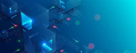 Demystifying Distributed Ledger Technology Dlt An In Depth Exploration Of Its Definition And