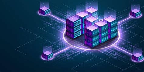 Demystifying Blockchain Unveiling The Core Concepts And Block Structure Dev Community