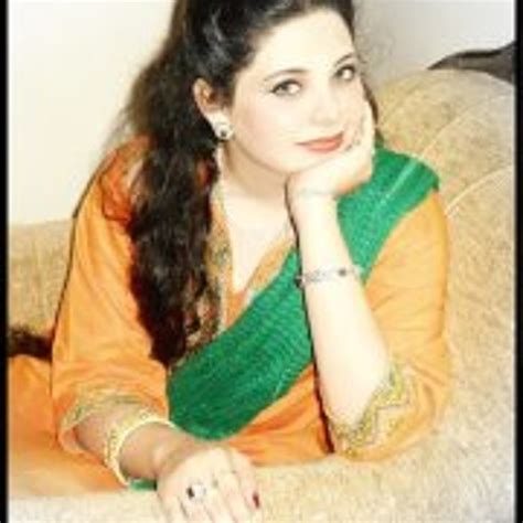 Stream Ayesha Shujaat Khan Music Listen To Songs Albums Playlists