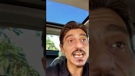 ΔΗΜΗΤΡΗΣ ΓΙΑΝΝΑΚΟΠΟΥΛΟΣ ΓΙΑ ΜΕΤΑΓΡΑΦΗ ΤΟΥ ΑΓΡΑΒΑΝΗ ΚΑΙ ΤΟ ΚΑΡΦΙ ΓΙΑ ΔΙΑΜΑΝΤΙΔΗ ΚΑΙ ΕΟΚ Youtube