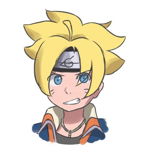 Chocomiru Mangaka Image Zerochan Anime Image Board