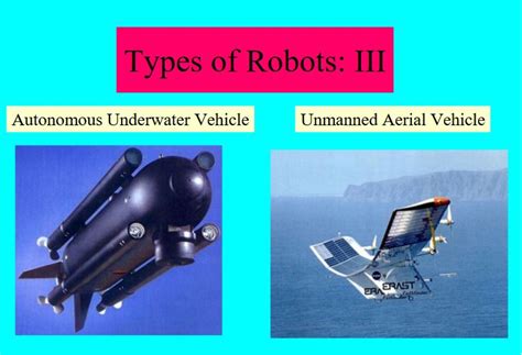Robotics Engineering Courses Admission 2025 Fees Syllabus Entrance