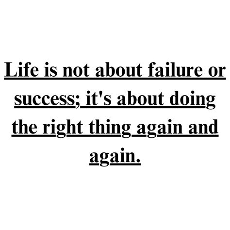 Ankush Yadav On Linkedin Life Success