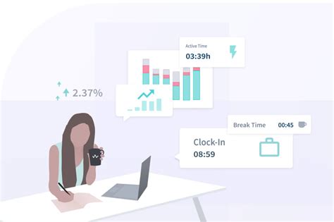 Building JIRA Time Tracking Reports 4 Easy Steps