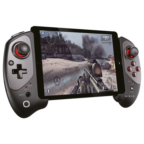 Control Bluetooth Android