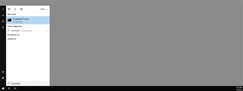 How To Permanently Delete Files In Windows With Cipher