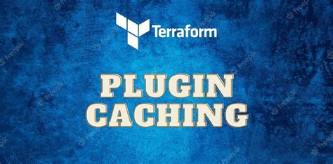 Kubernetes Quick Tip — Running A Pod For Debugging By Rafael