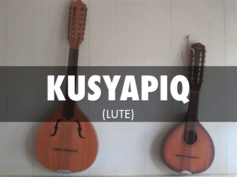 Gitgit Instrument Philippin News Collections
