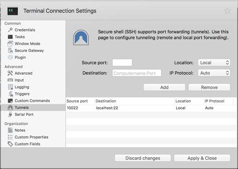 Python Pycharm Couldnt Connect To Console Process Exit Code 1