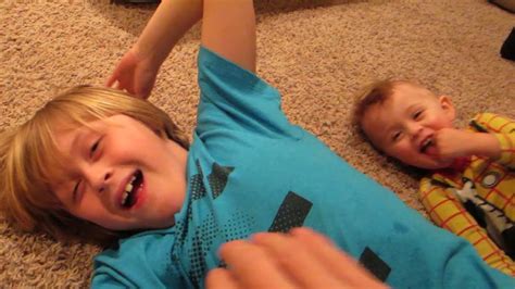 Worst Vlog Ever Youtube