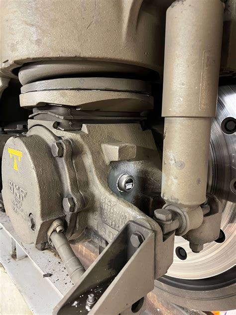 Smartbug® Wireless Temperature And Vibration Sensor Transmission Dynamics