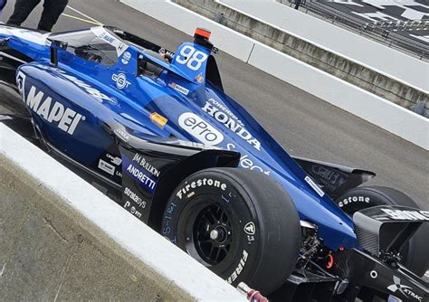 Keith Carpenter On Linkedin Coming Up On My 1 Year Work Anniversary At Ggt Energy Solutions Inc