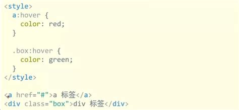 Html5css3学习复习知识点 第四天 Csdn博客 Html5css3学习复习知识点 第四天 Csdn博客