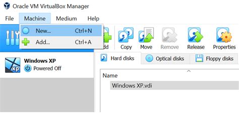 16 bit apps unter windows 10 64 bit ausführen [schritt für schritt