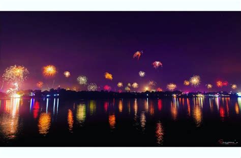 Shankhadeep Bhadra On Linkedin Not A Tech Post Wishing You All A Very Happy And Prosperous