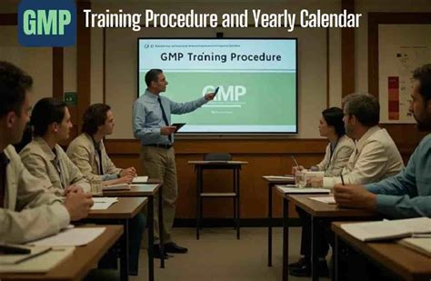 Cleaning Validation Protocol For Quality Control Pharma Boss