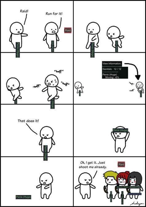 Mod Rimjobworld Page 222 Rimworld Loverslab Mod Rimjobworld Page 222 Rimworld Loverslab