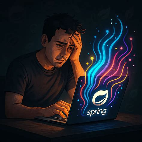 Ibm Mq Client Server Communication Developers Guide By Ravindu Hirimuthugoda Javarevisited