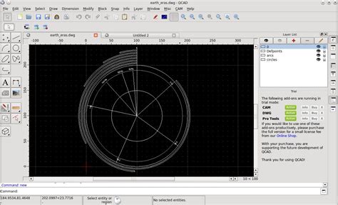 Draftsight Руководство Пользователя crminstrukciya